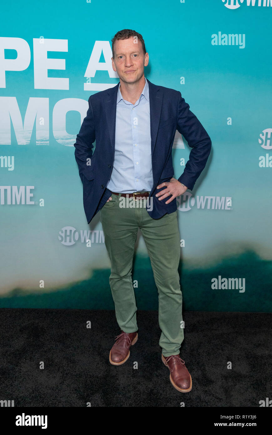 Nicky weinstock hi-res stock photography and images - Alamy