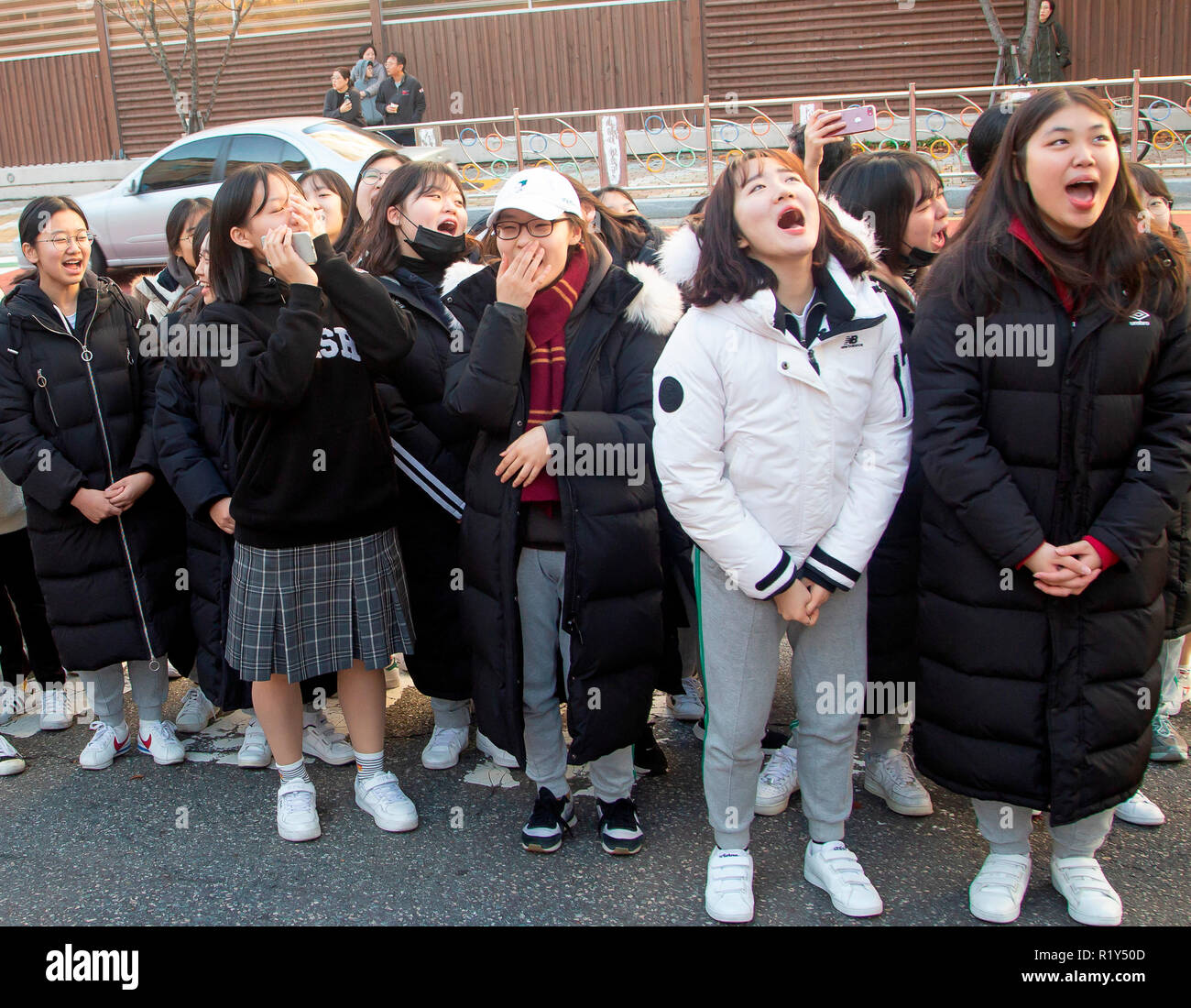 Csat hi-res stock photography and images - Alamy