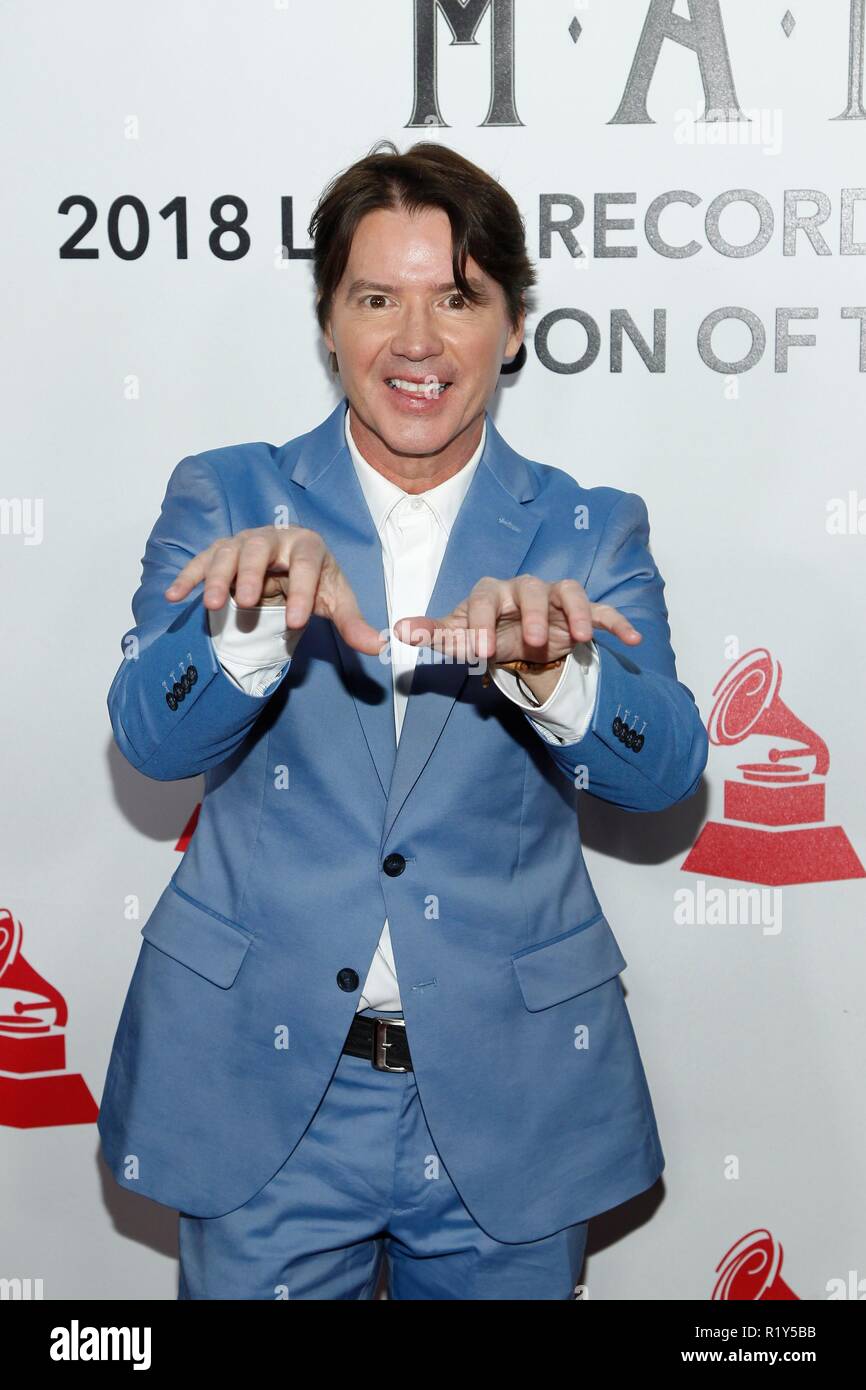 Arthur hanlon hi-res stock photography and images - Alamy