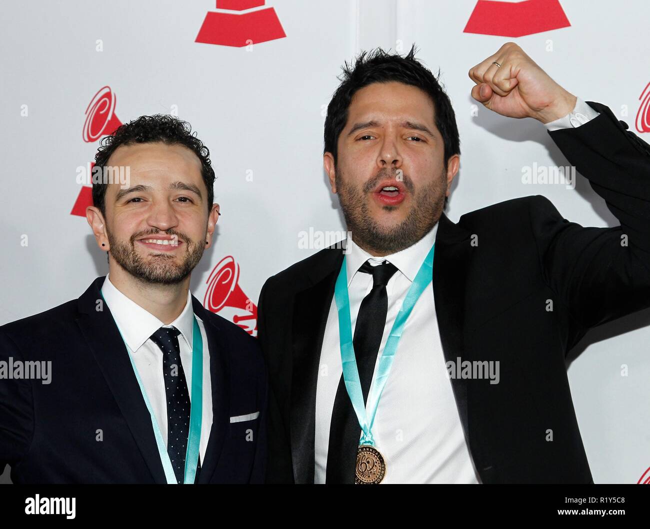 Mauricio rengifo hi-res stock photography and images - Alamy