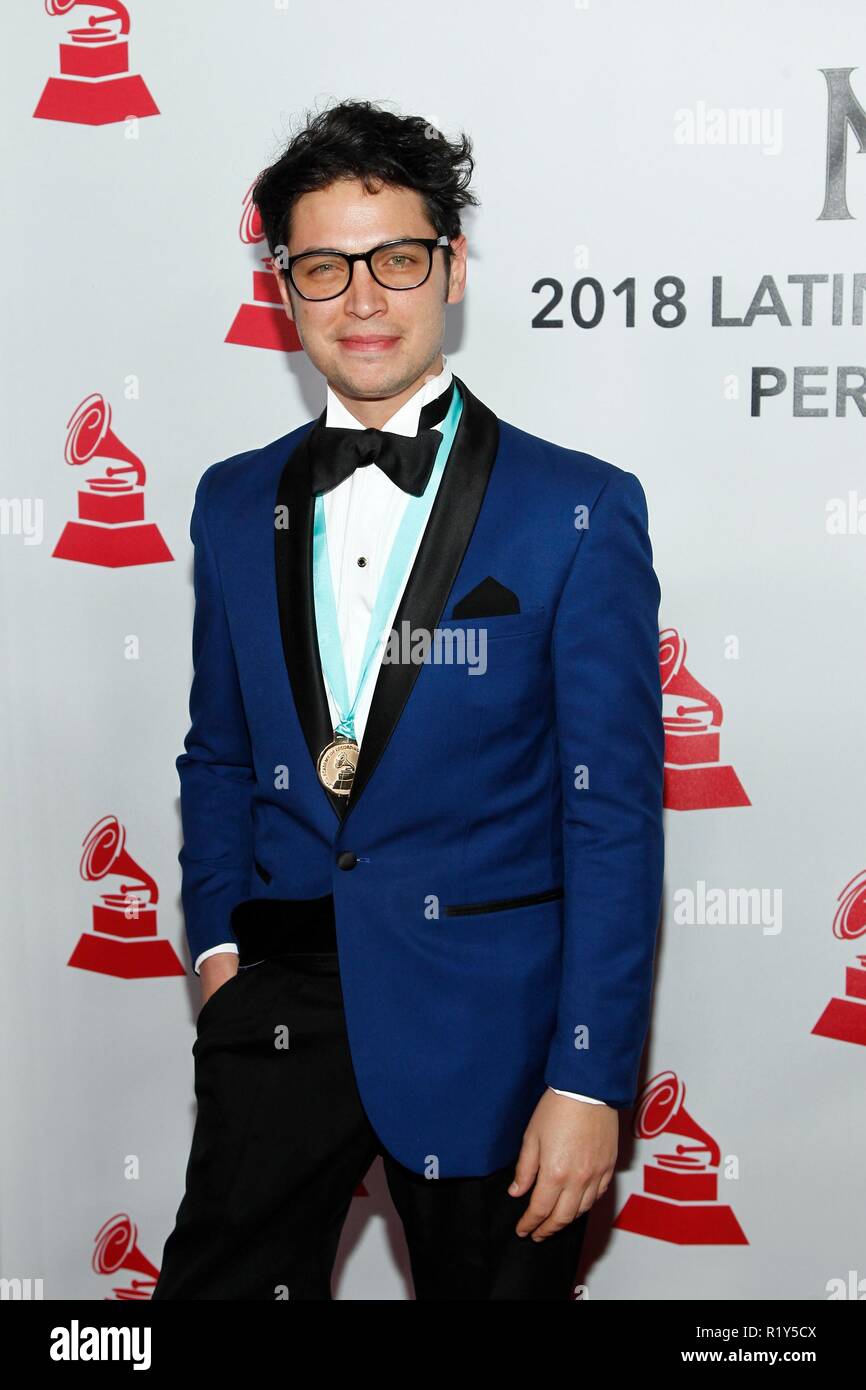 Charlie nelson hi-res stock photography and images - Alamy