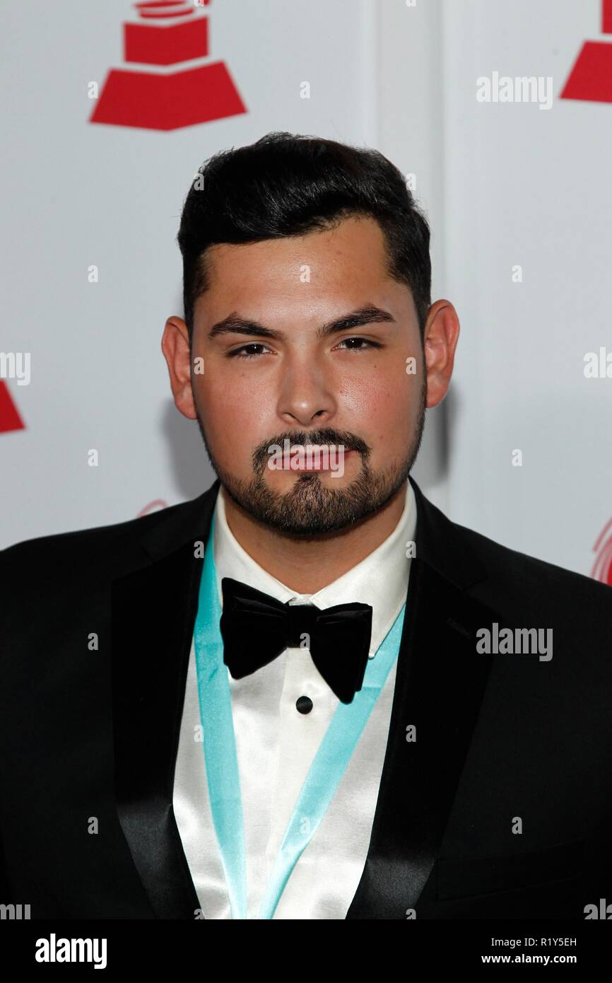 Adrian acosta hi-res stock photography and images - Alamy