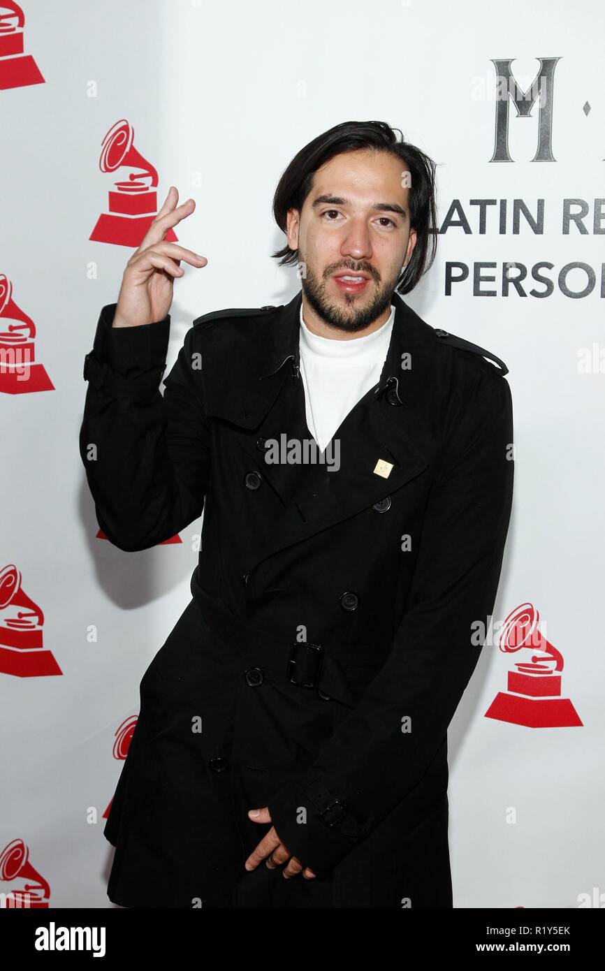 Red bull academy hi-res stock photography and images - Alamy