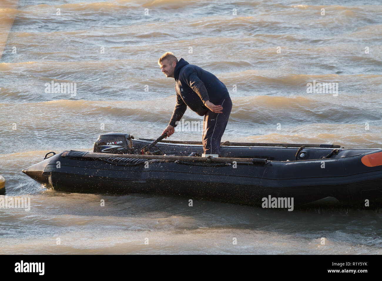 Highpressure hi-res stock photography and images - Alamy