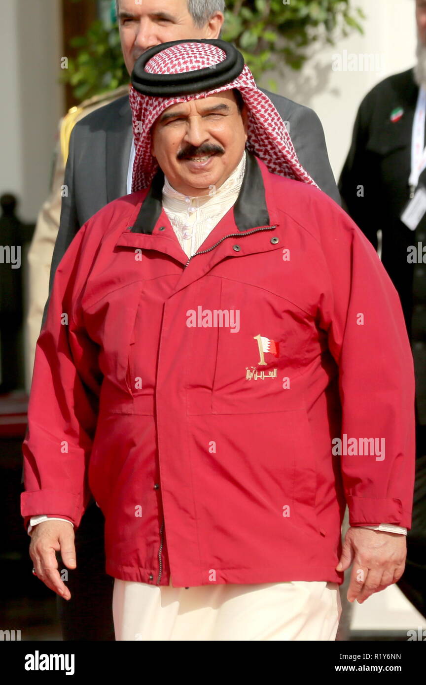 Isa Air Base High Resolution Stock Photography and Images - Alamy