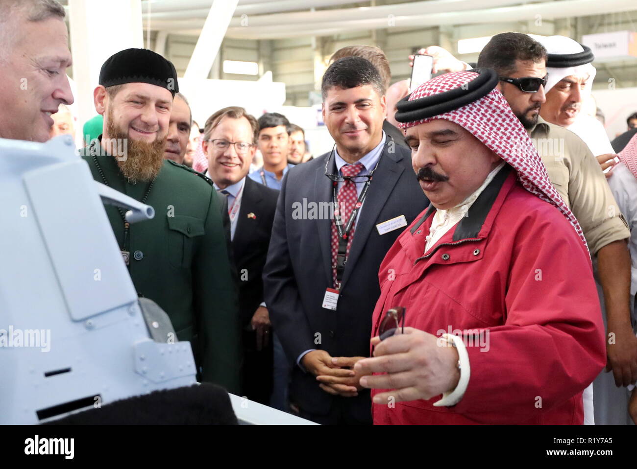 Isa Air Base High Resolution Stock Photography and Images - Alamy