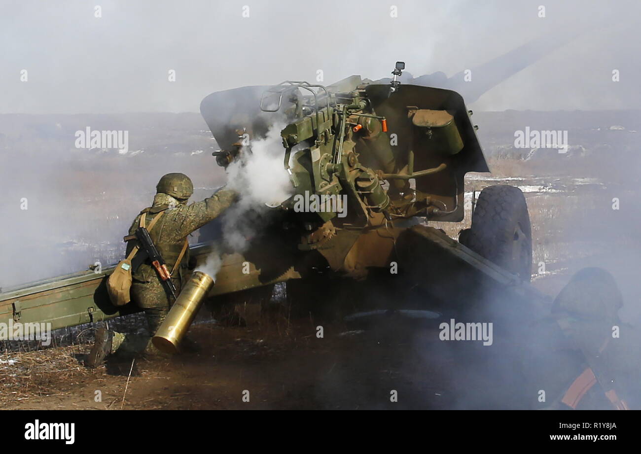 Mechanized Infantry High Resolution Stock Photography and Images - Alamy