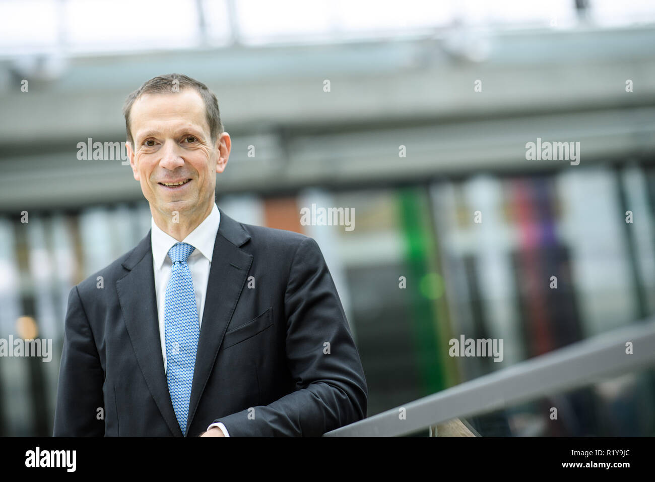 Alexander kotz hi-res stock photography and images - Alamy