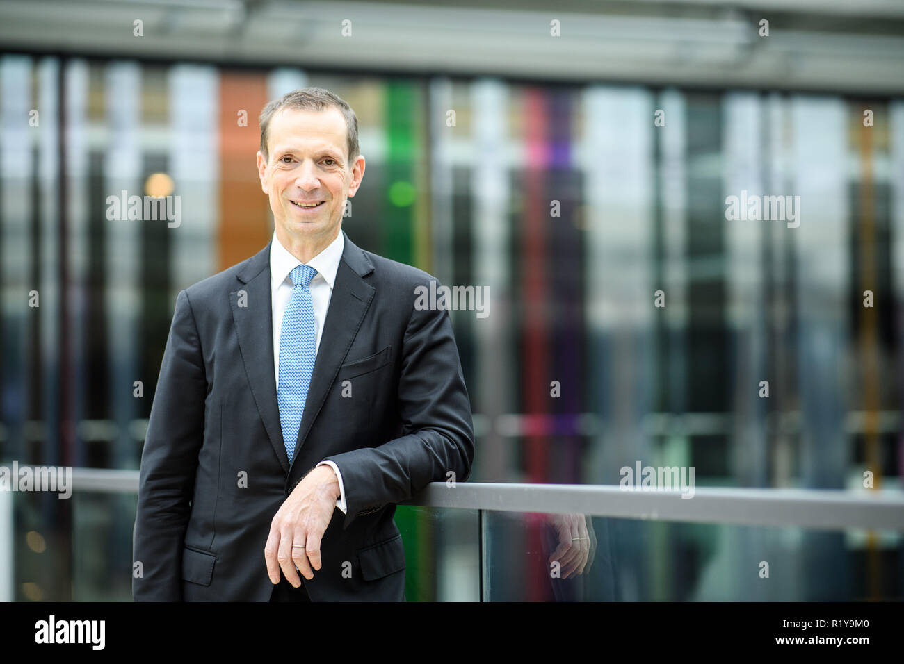 Alexander kotz hi-res stock photography and images - Alamy
