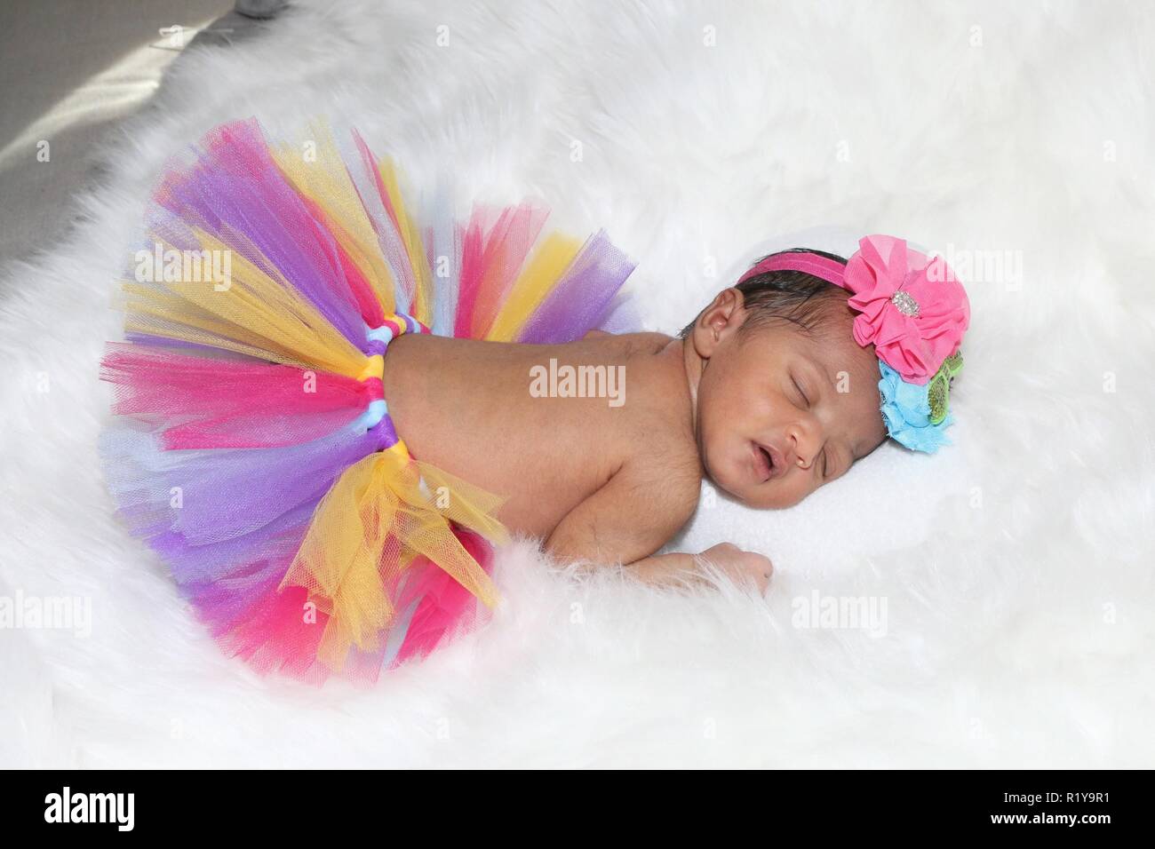 Naliyah hi-res stock photography and images - Alamy