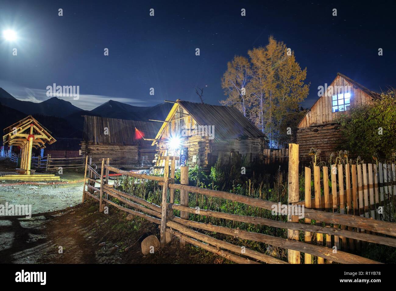 White haba hi-res stock photography and images - Alamy