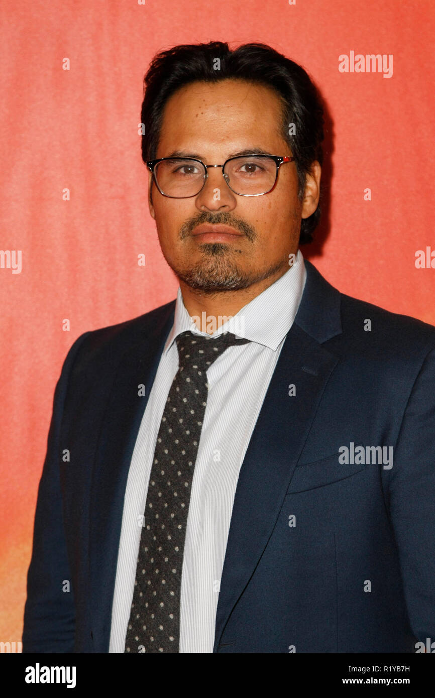 Michael Pena Crash
