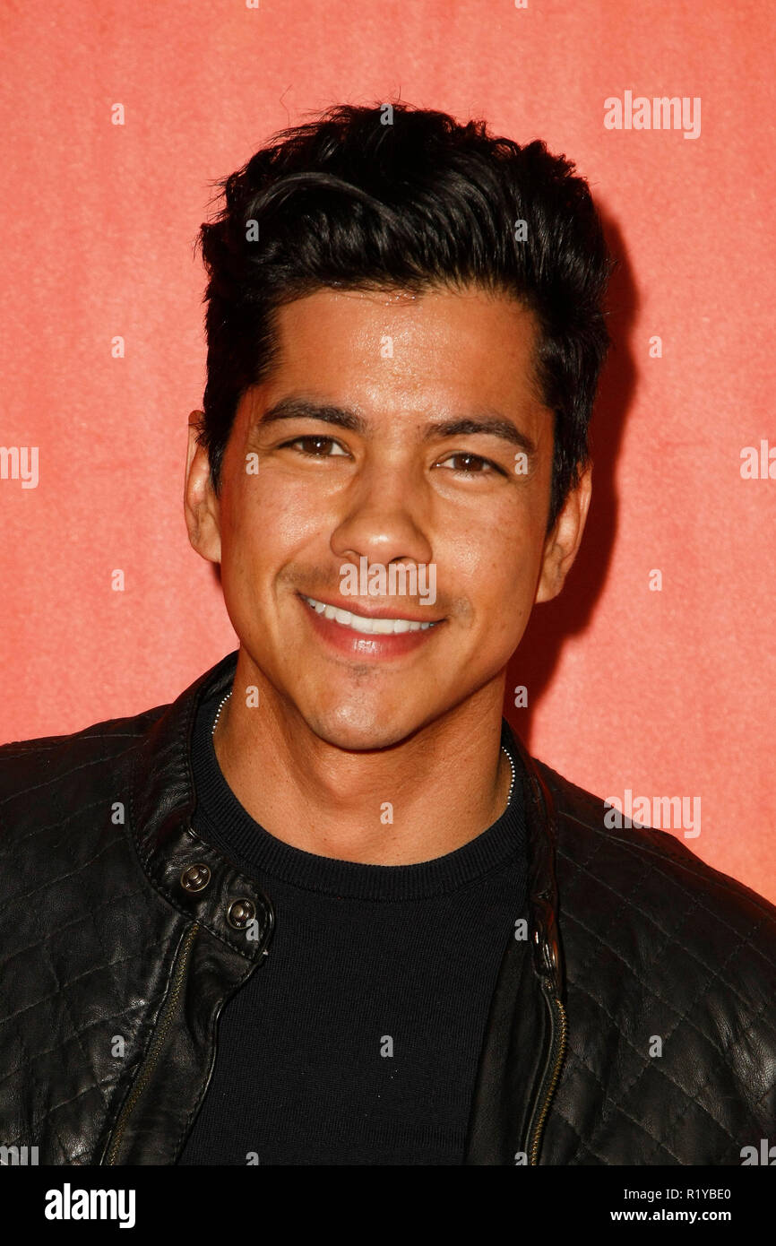 Ray Valdez's Instagram, Twitter & Facebook on IDCrawl