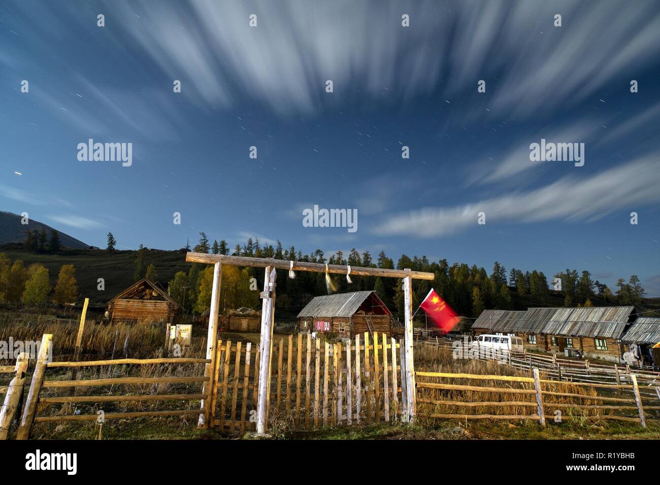 White haba hi-res stock photography and images - Alamy