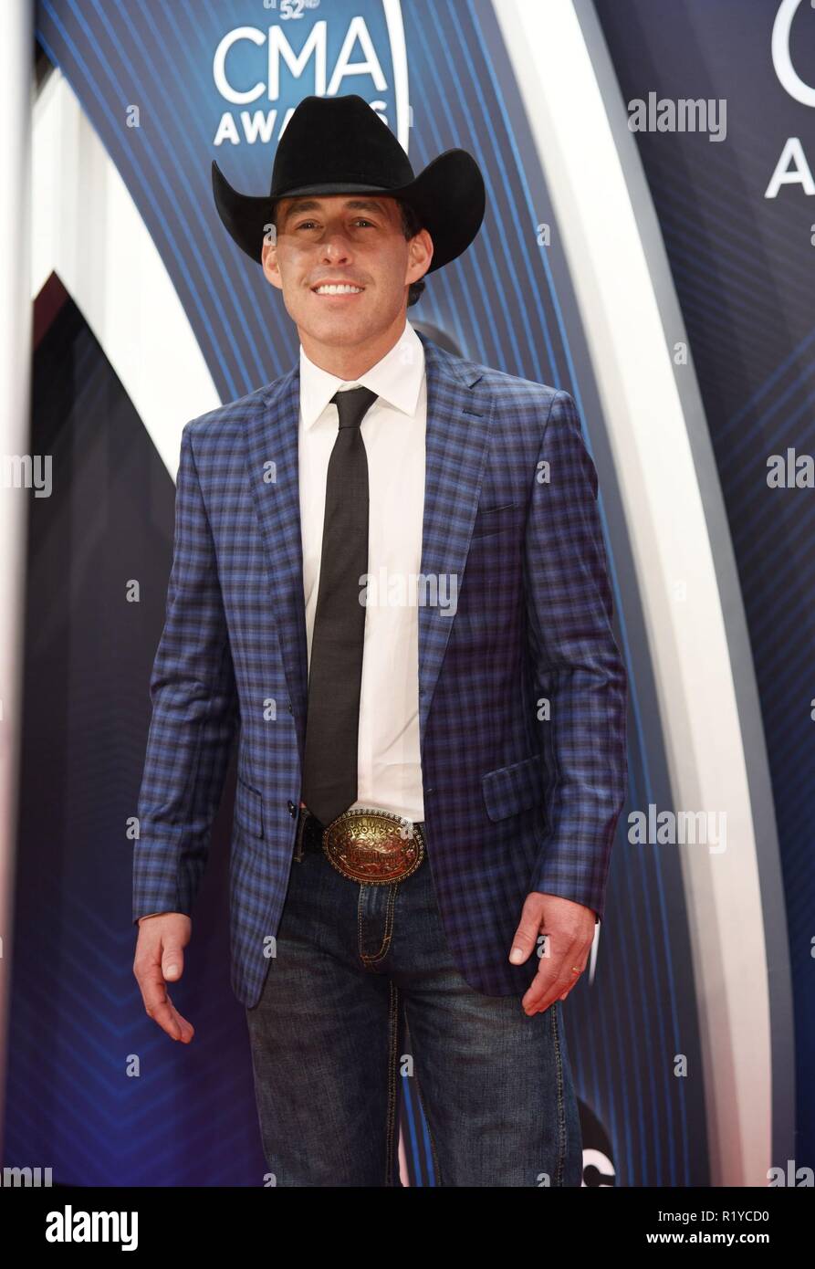 Aaron watson hi-res stock photography and images - Alamy