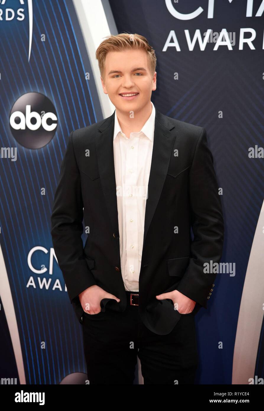 Caleb lee hutchinson hi-res stock photography and images - Alamy