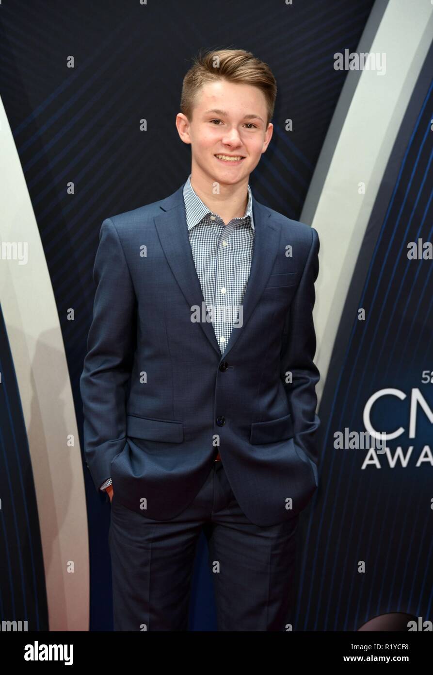 Bridgestone arena hi-res stock photography and images - Alamy