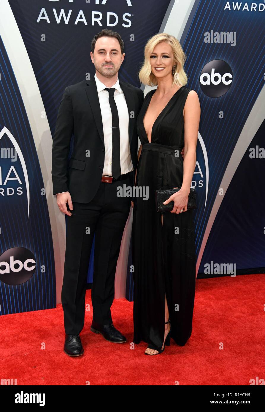 Derek wells hi-res stock photography and images - Alamy