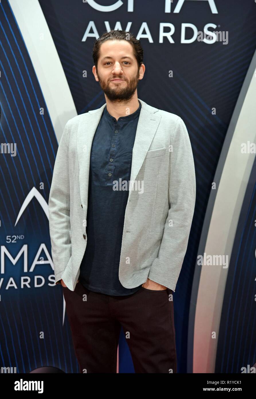 Ian kirkpatrick hi-res stock photography and images - Alamy