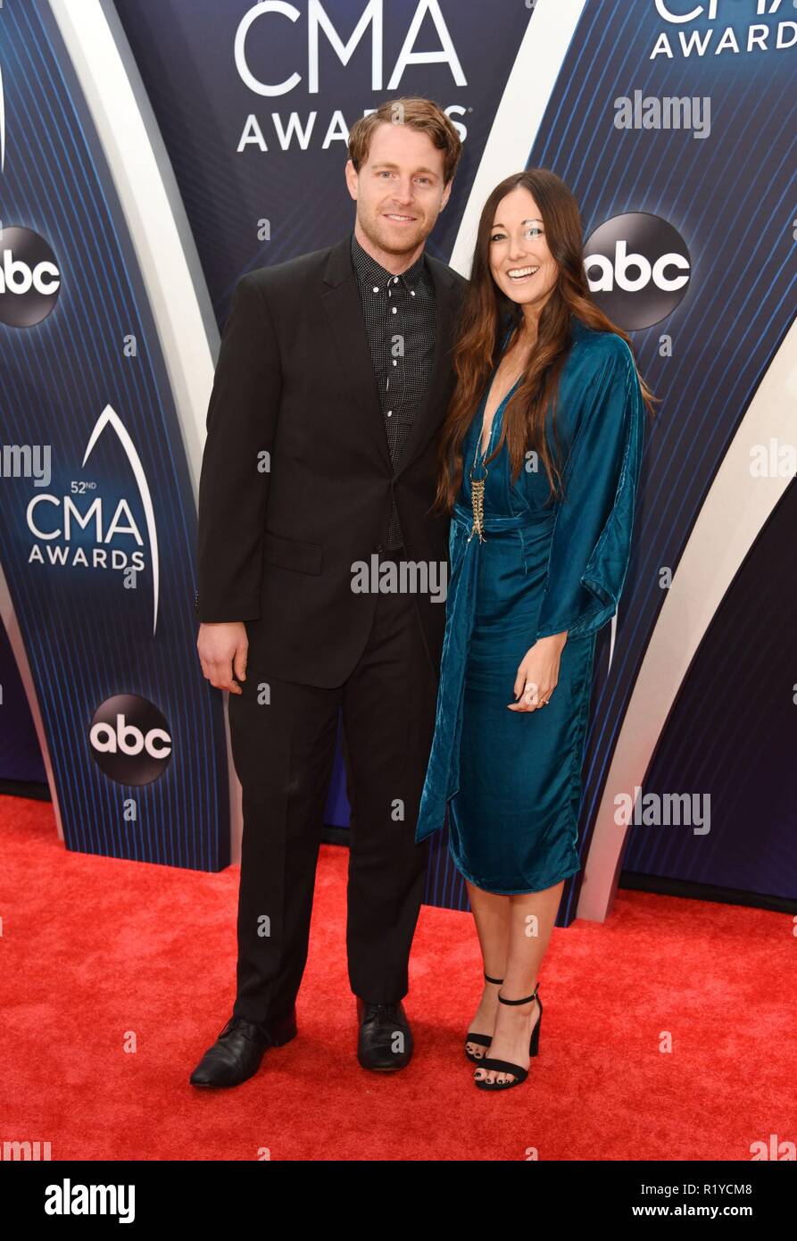 Jeff venable hi-res stock photography and images - Alamy