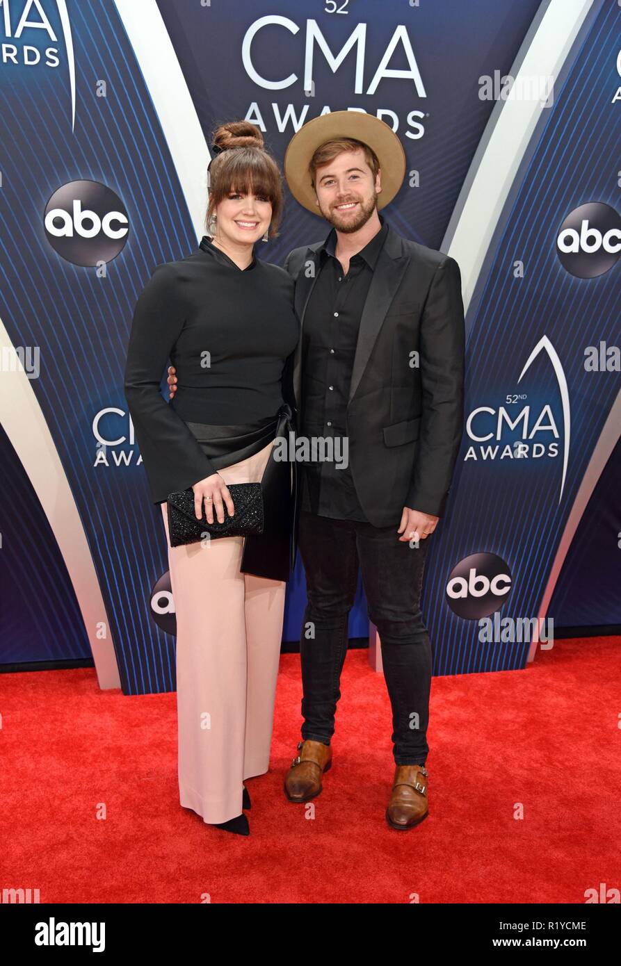 Jimmy robbins hi-res stock photography and images - Alamy