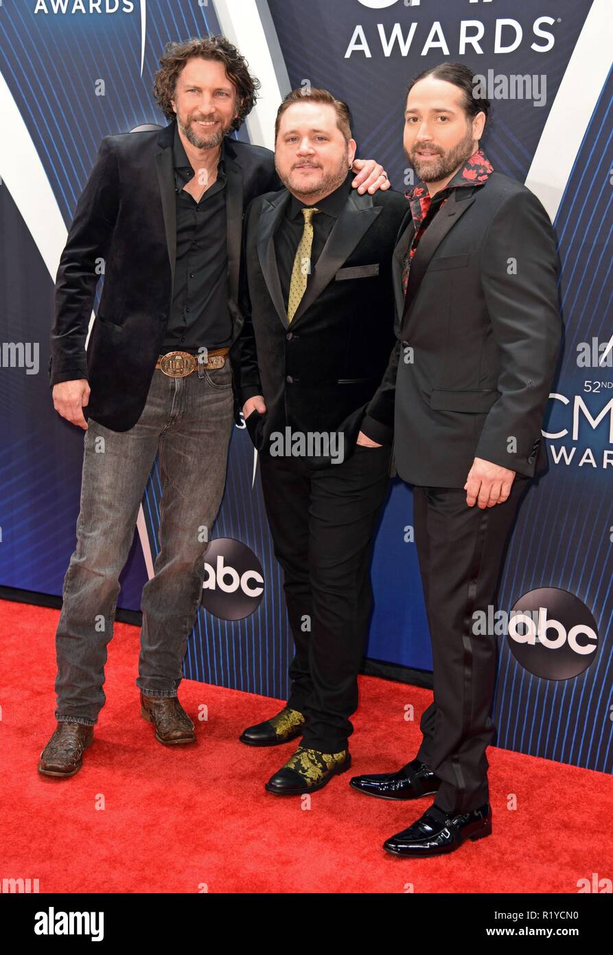 Jeff kinney hi-res stock photography and images - Alamy