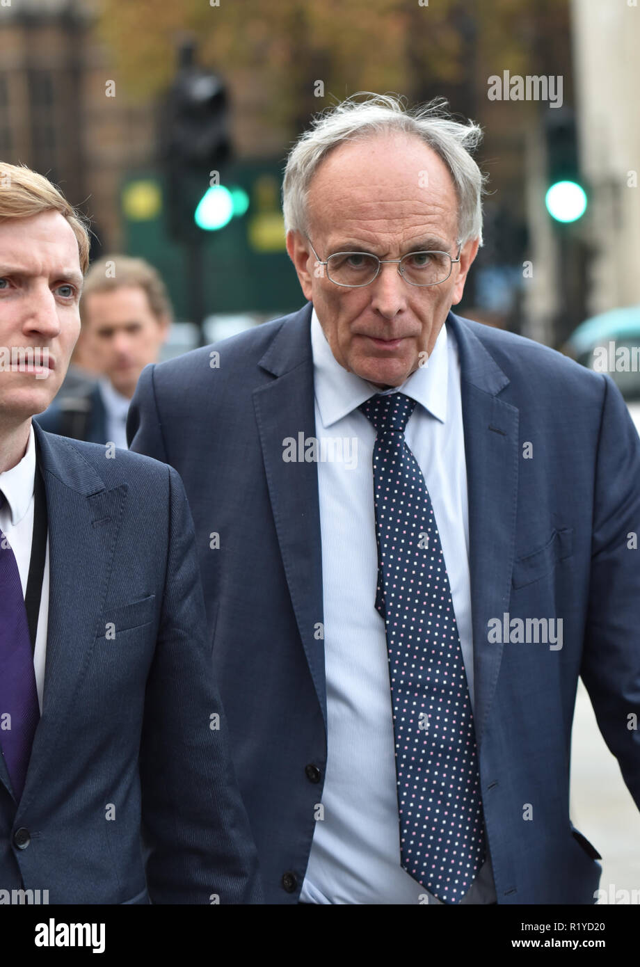 Peter bone hi-res stock photography and images - Alamy