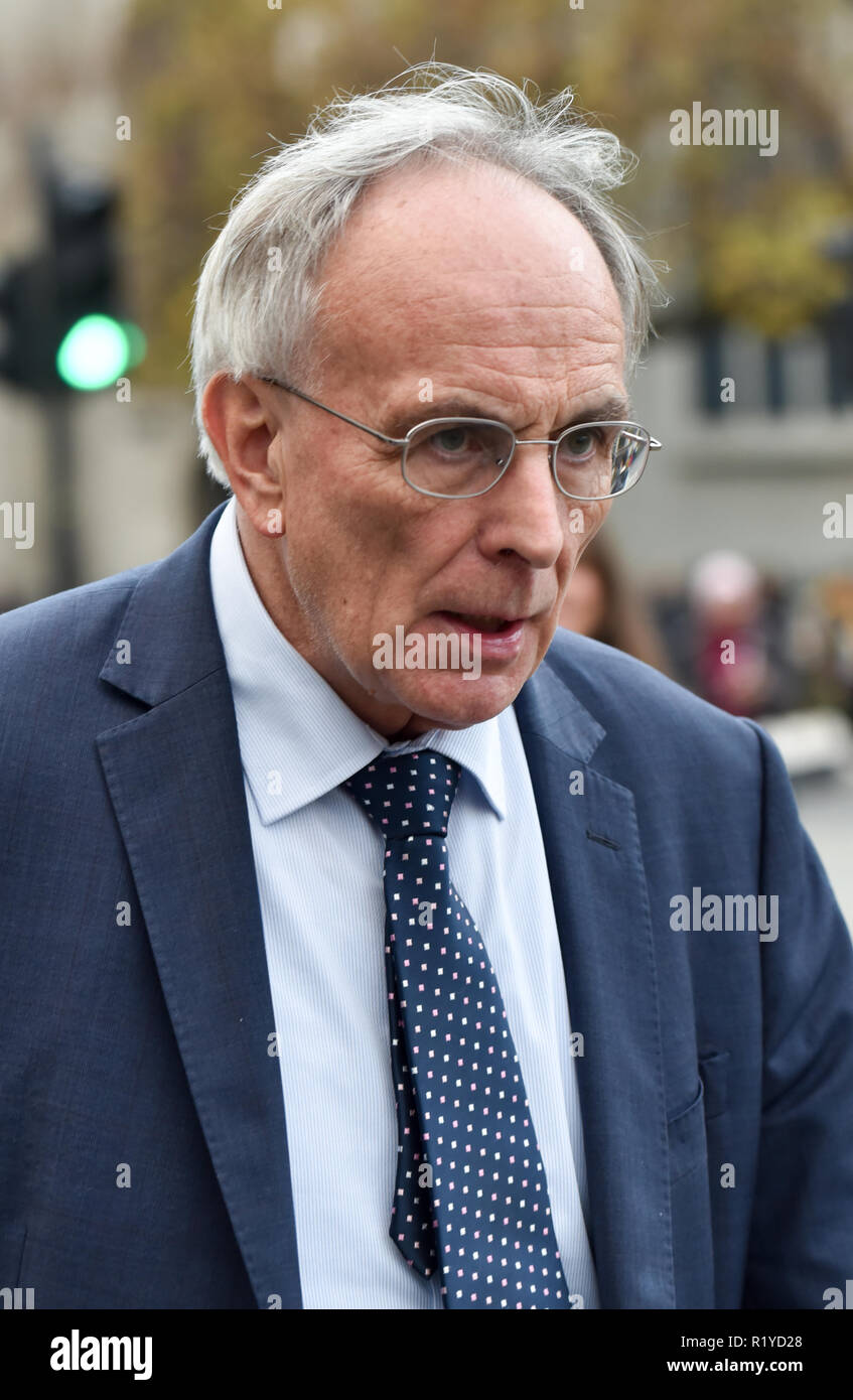 Peter bone hi-res stock photography and images - Alamy