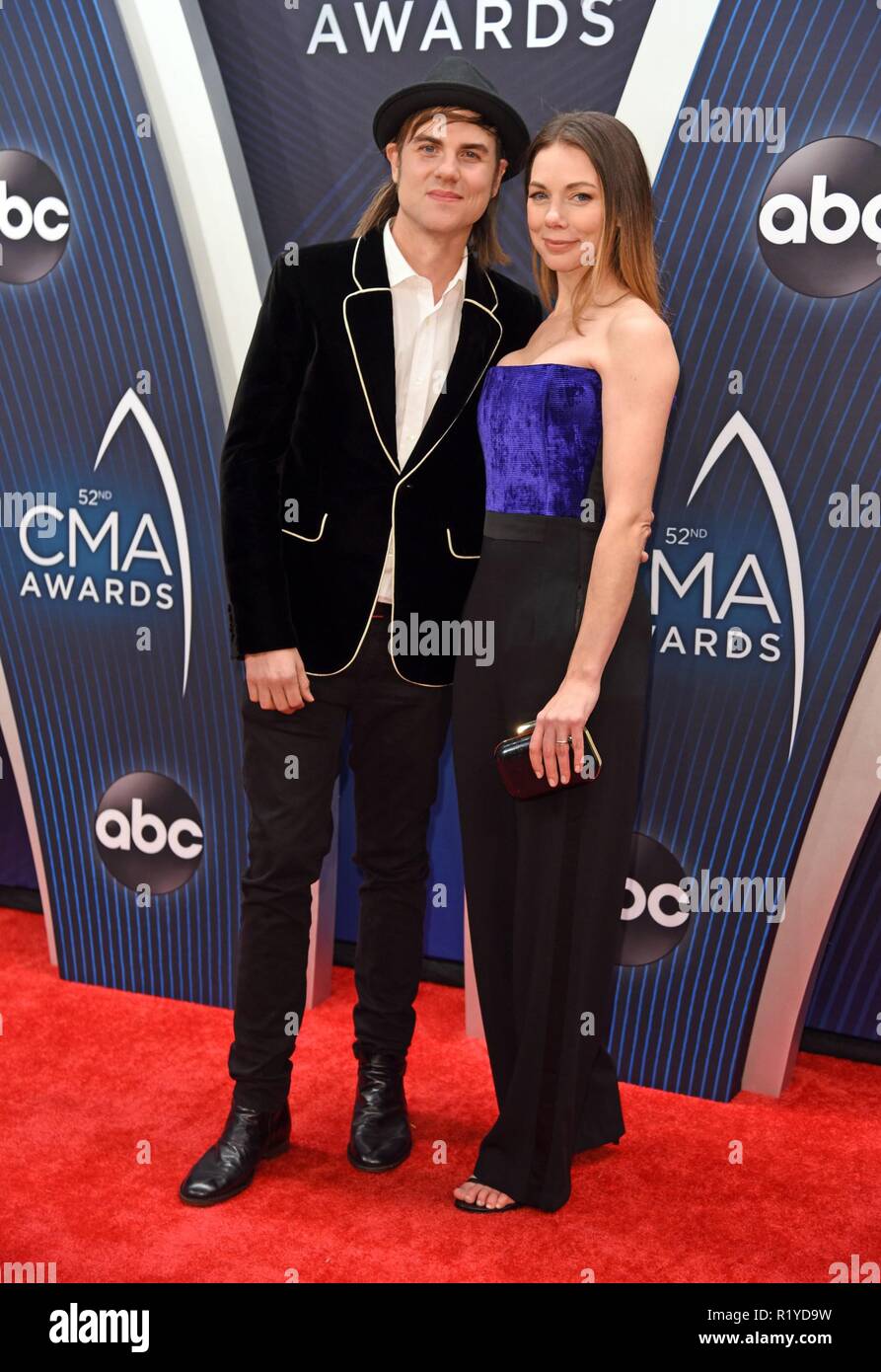 Copperman High Resolution Stock Photography and Images - Alamy