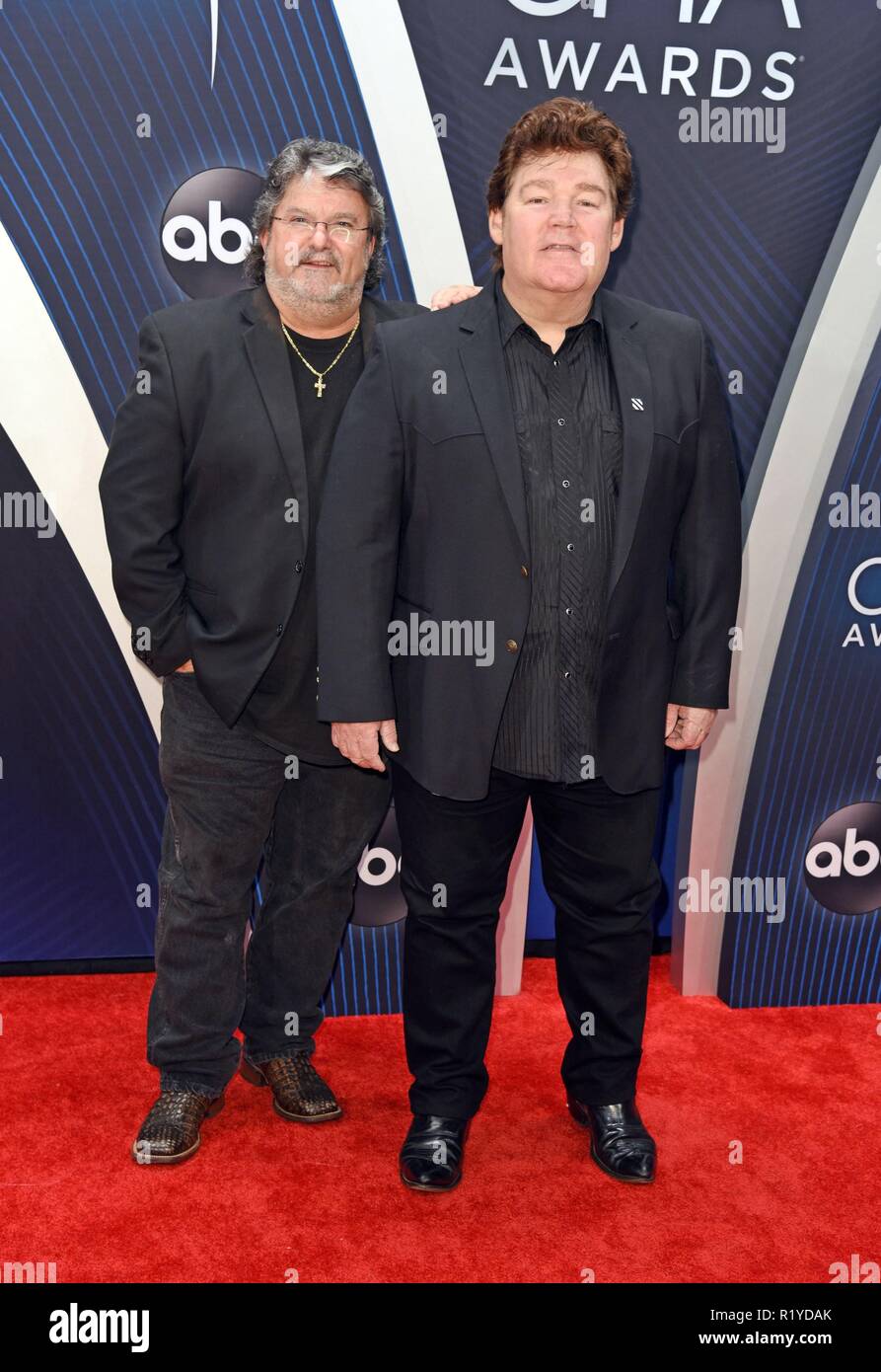 Marty raybon hi-res stock photography and images - Alamy