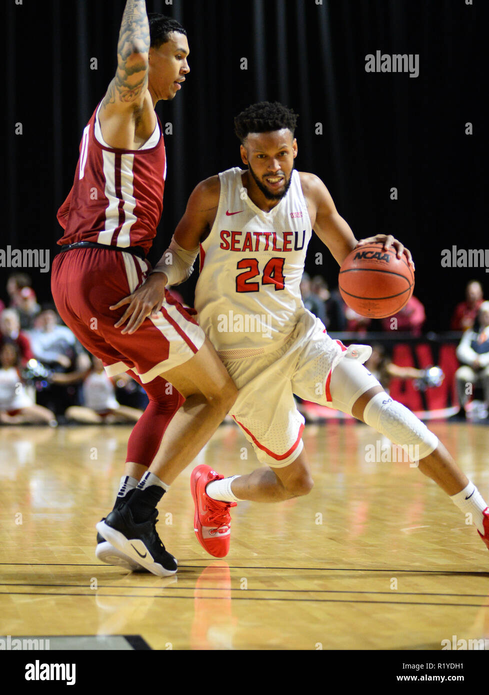 Isaiah Jones High Resolution Stock Photography and Images - Alamy