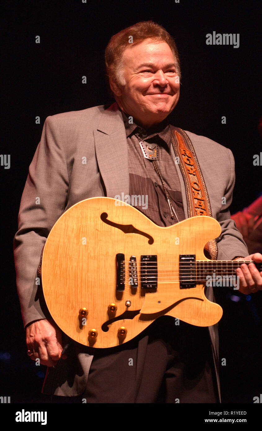 Roy Clark Singer Roy Clark Songs EXWJ Roy Clark Singer Roy Clark Songs EXWJ