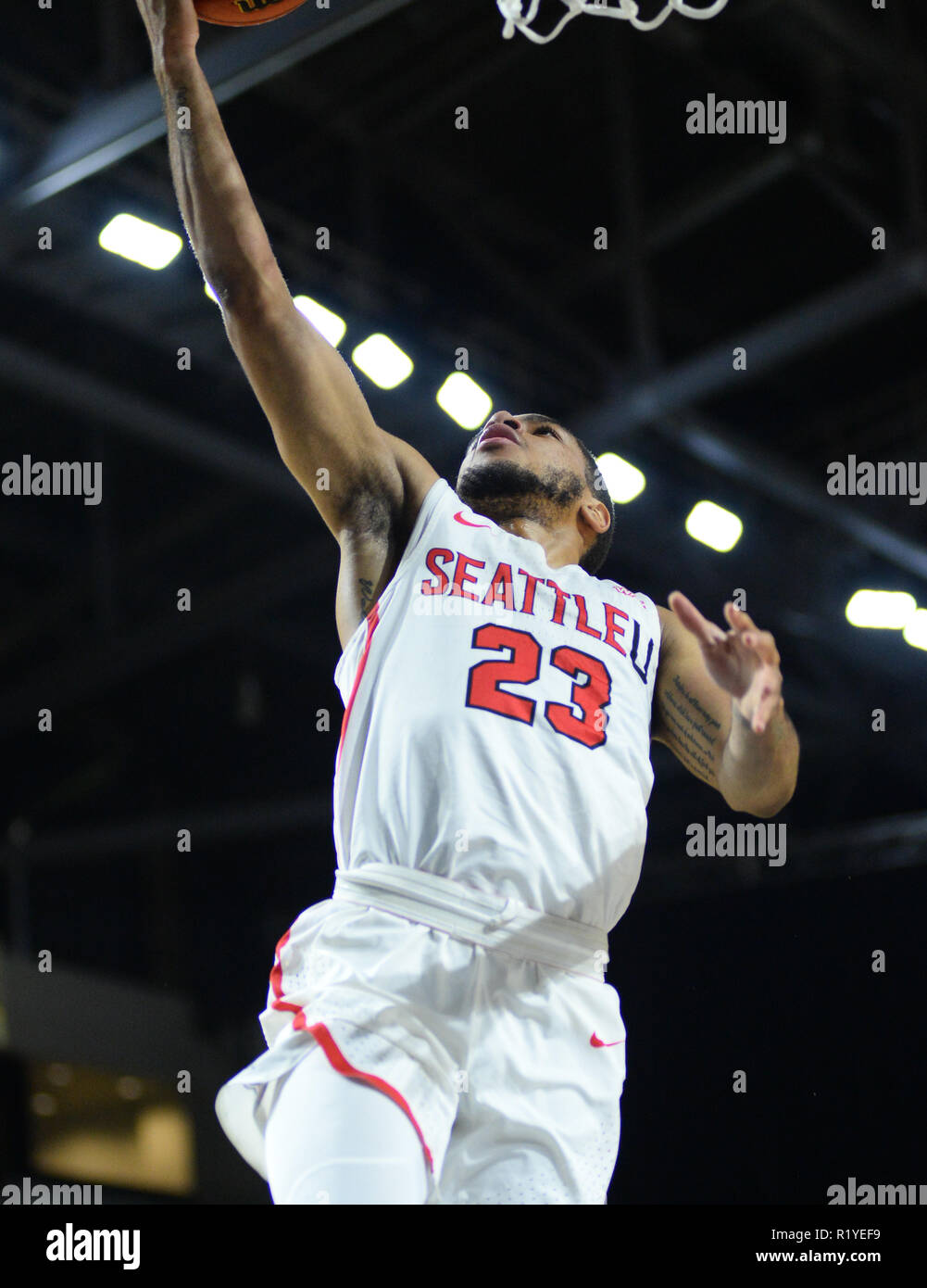 Game 69 of 78 jpg hi-res stock photography and images - Alamy