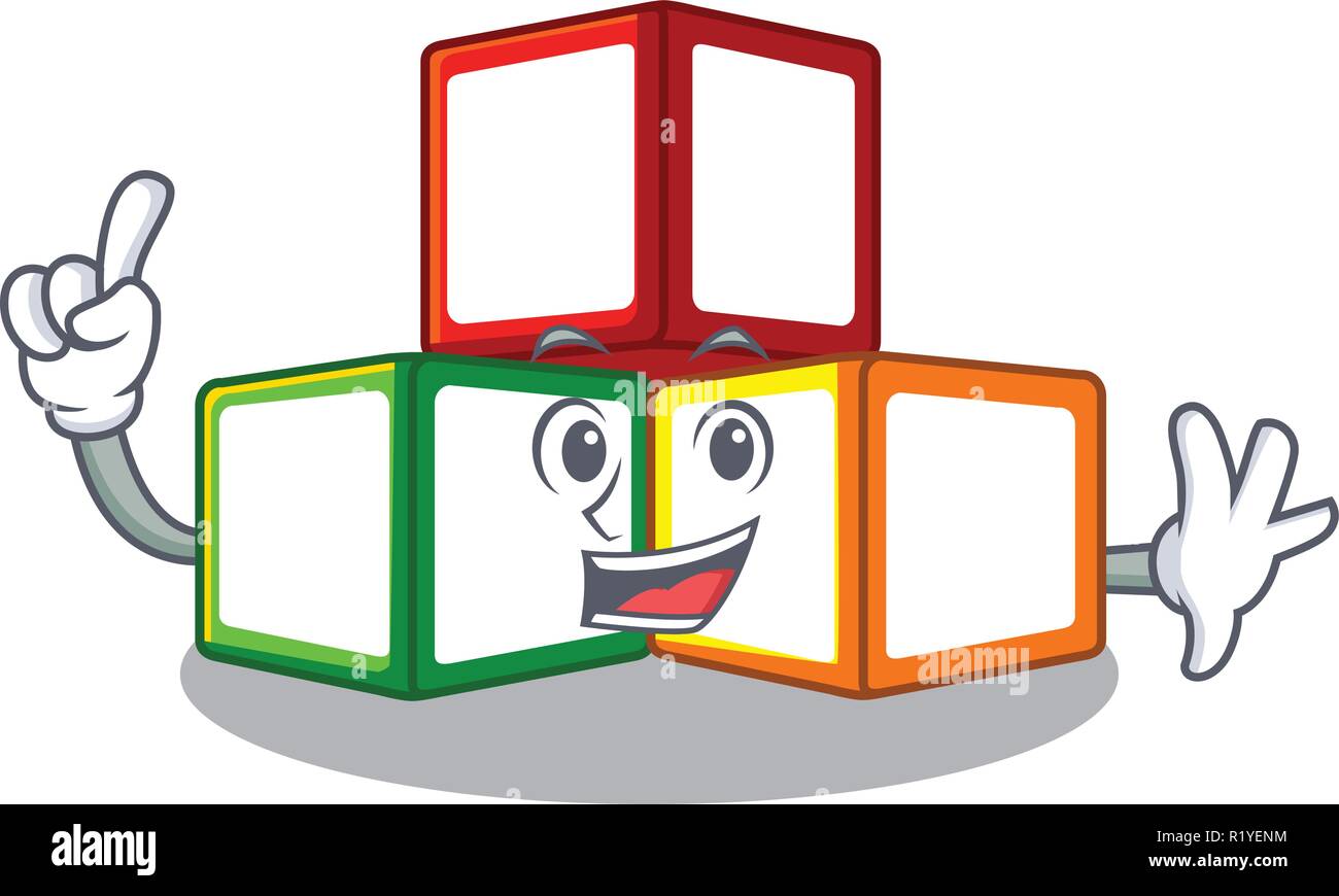 Hook block Stock Vector Images - Alamy