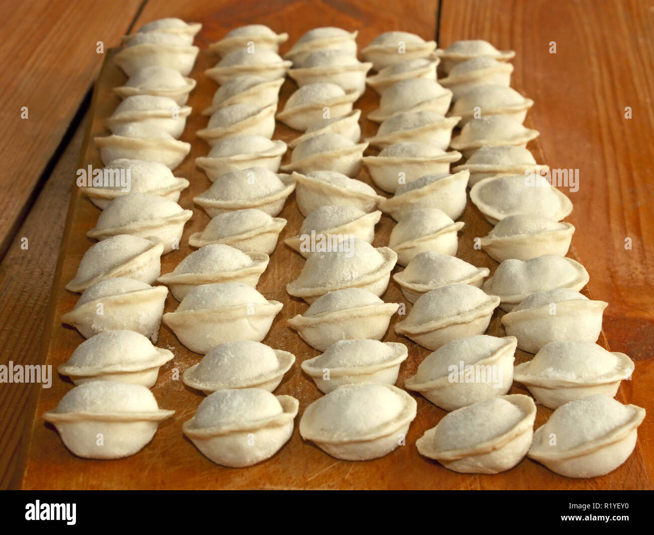 East Slavic High Resolution Stock Photography and Images - Alamy