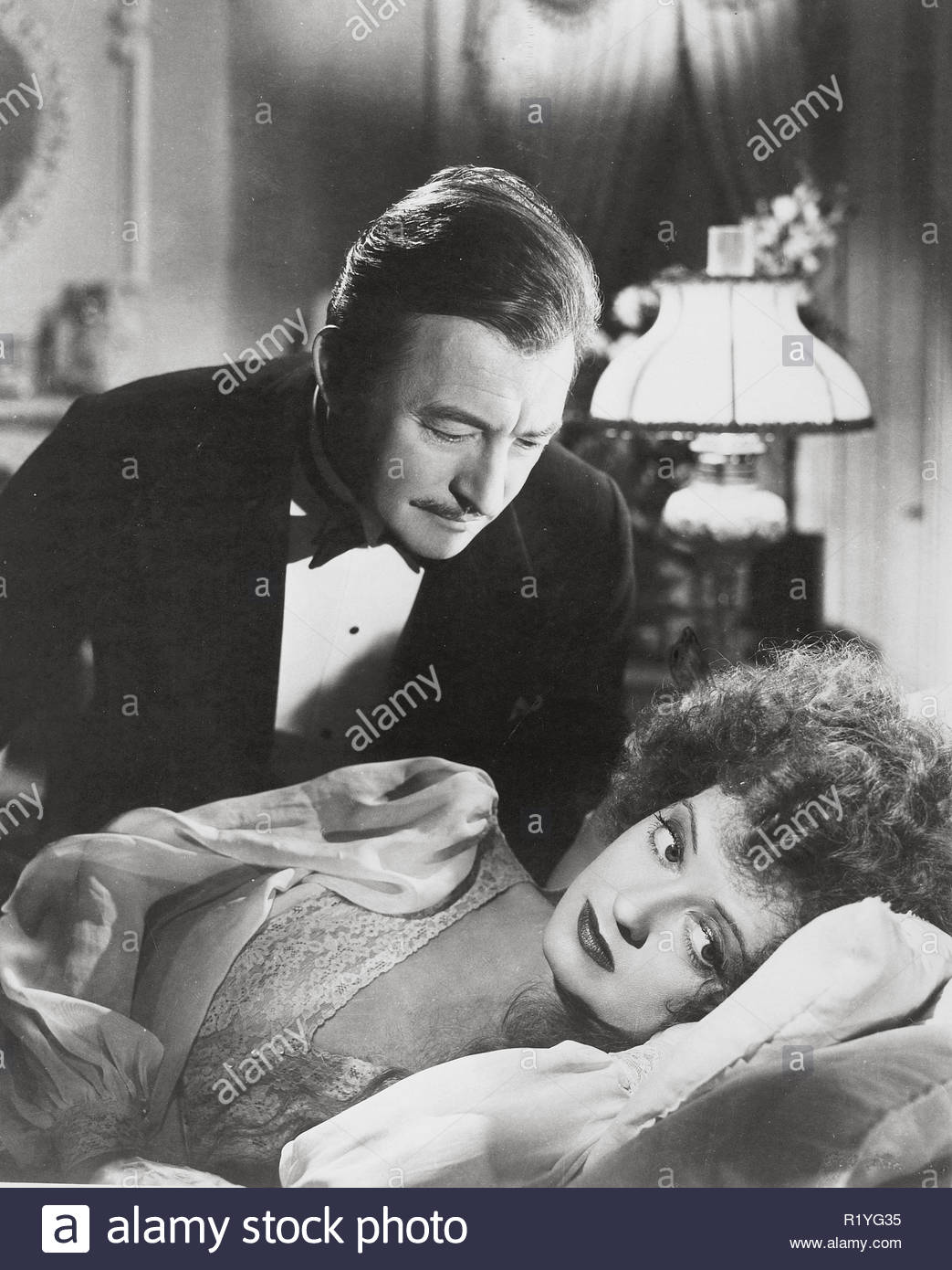 Skeffington Stock Photos & Skeffington Stock Images - Alamy