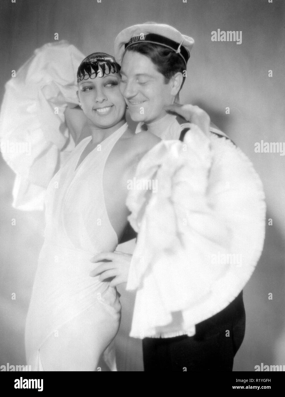 Zouzou High Resolution Stock Photography and Images - Alamy