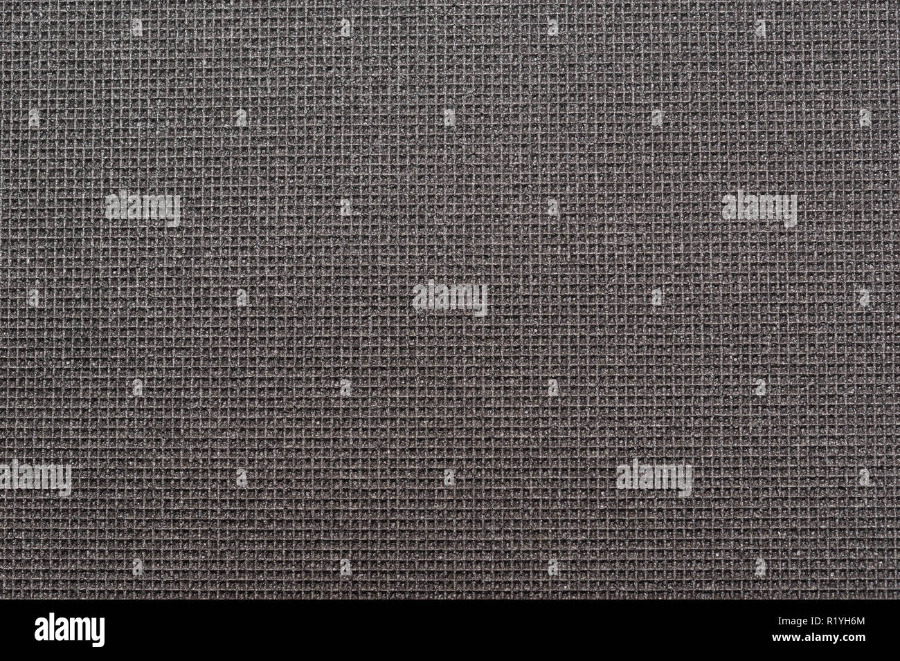Yoga mat texture hi-res stock photography and images - Alamy