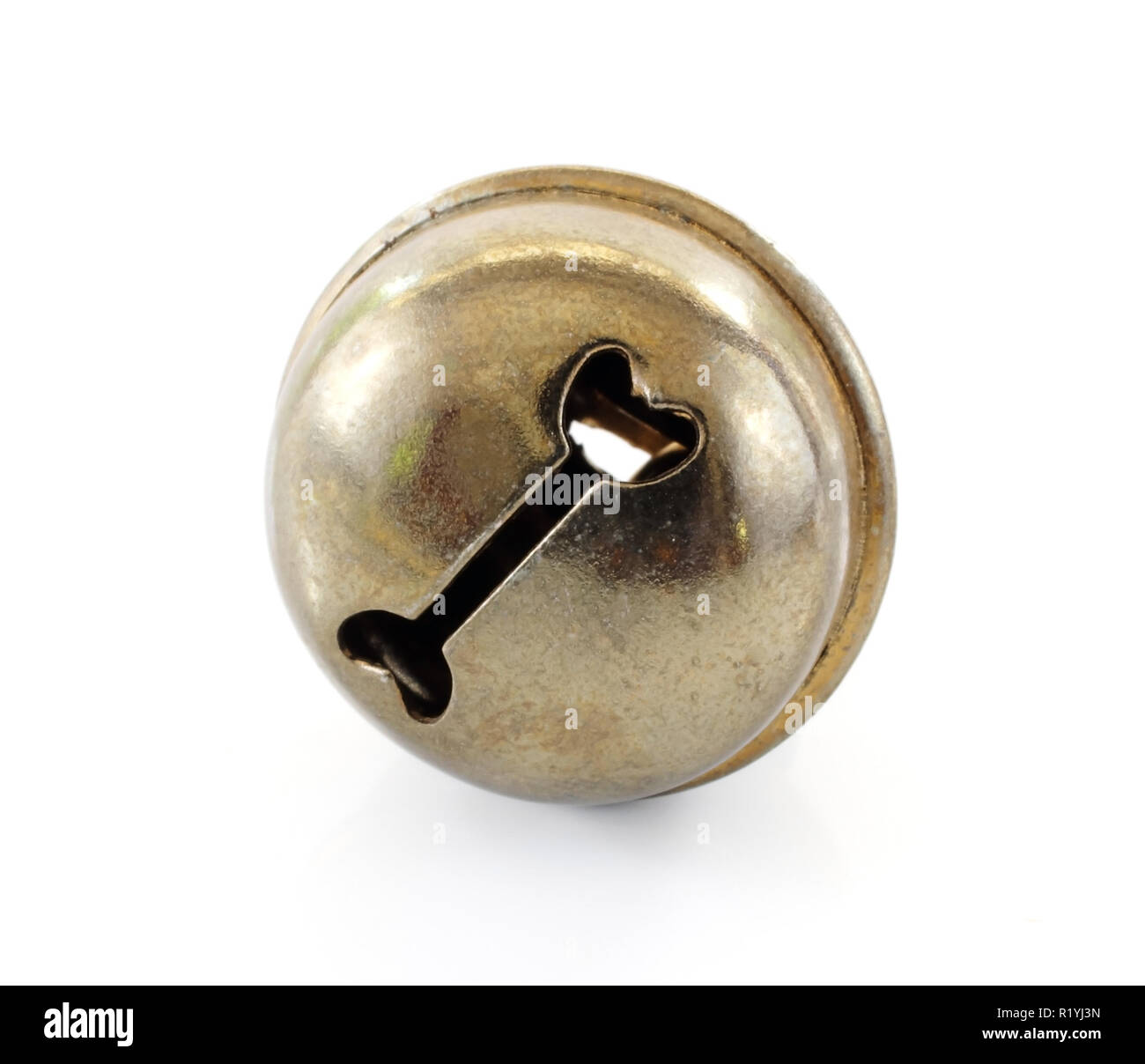 Bell christianity Cut Out Stock Images & Pictures - Alamy