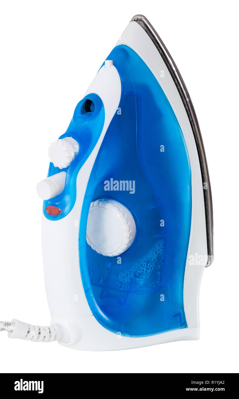 Iron functions hi-res stock photography and images - Alamy