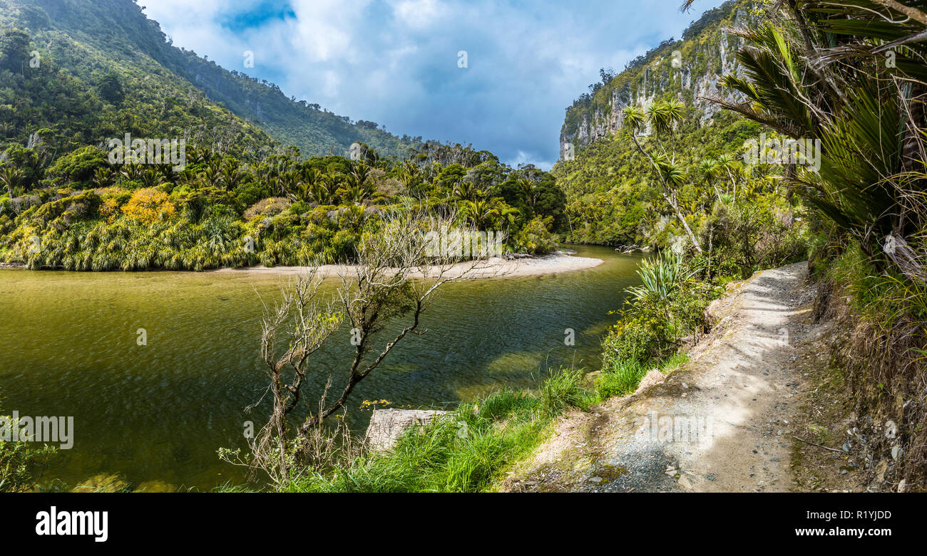 Porarari river hi-res stock photography and images - Alamy