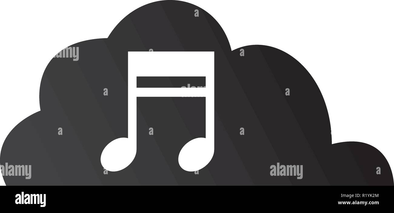 Classic computing vector vectors Stock Vector Images - Alamy