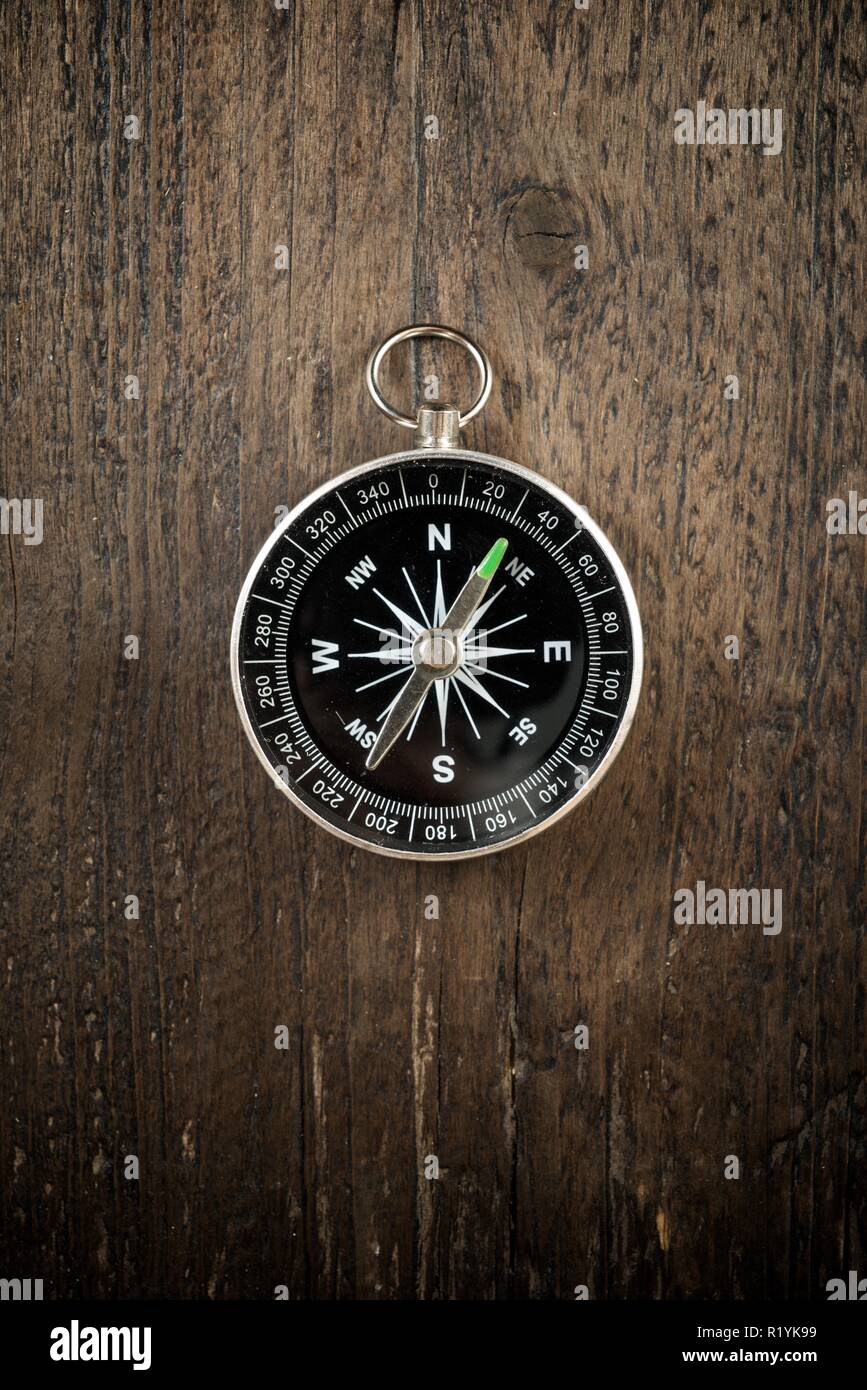 Map pattern table hi-res stock photography and images - Alamy