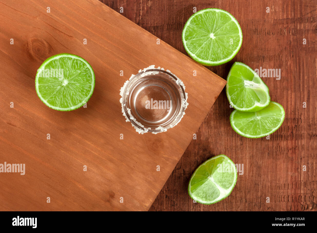 Lime wood textures hi-res stock photography and images - Alamy