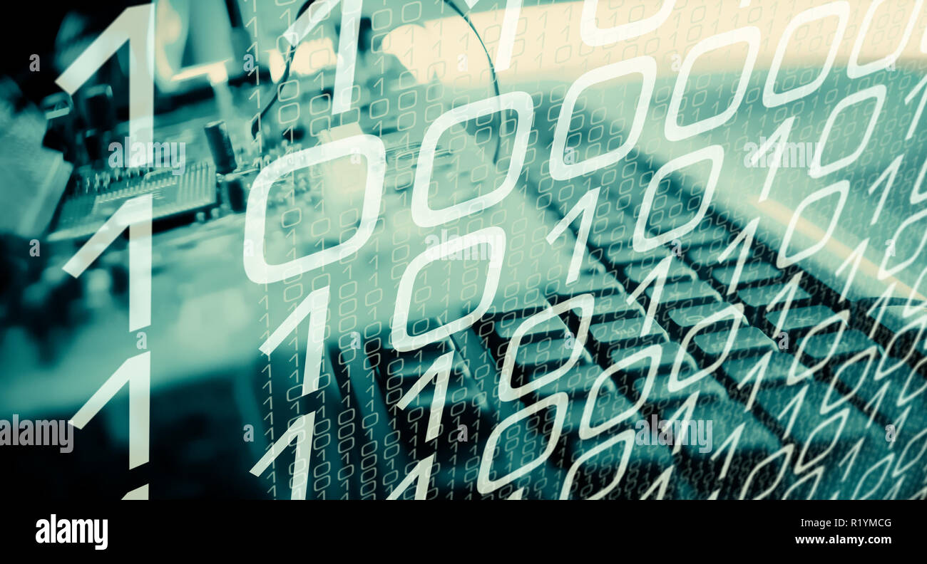 Attack machine artificial cyber algorithm hi-res stock photography and ...