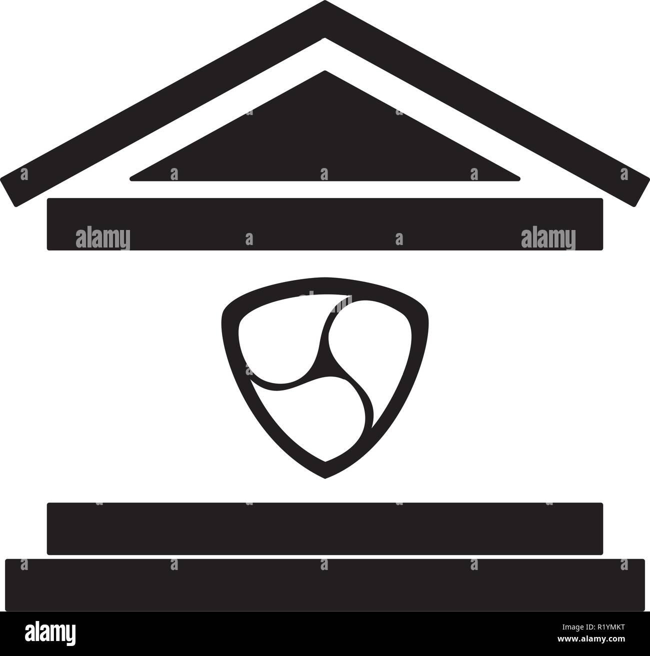 Nem vector vectors hi-res stock photography and images - Alamy