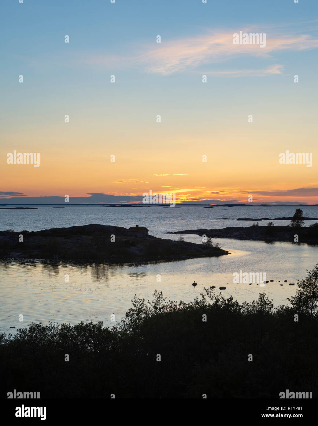 Kokar hi-res stock photography and images - Alamy