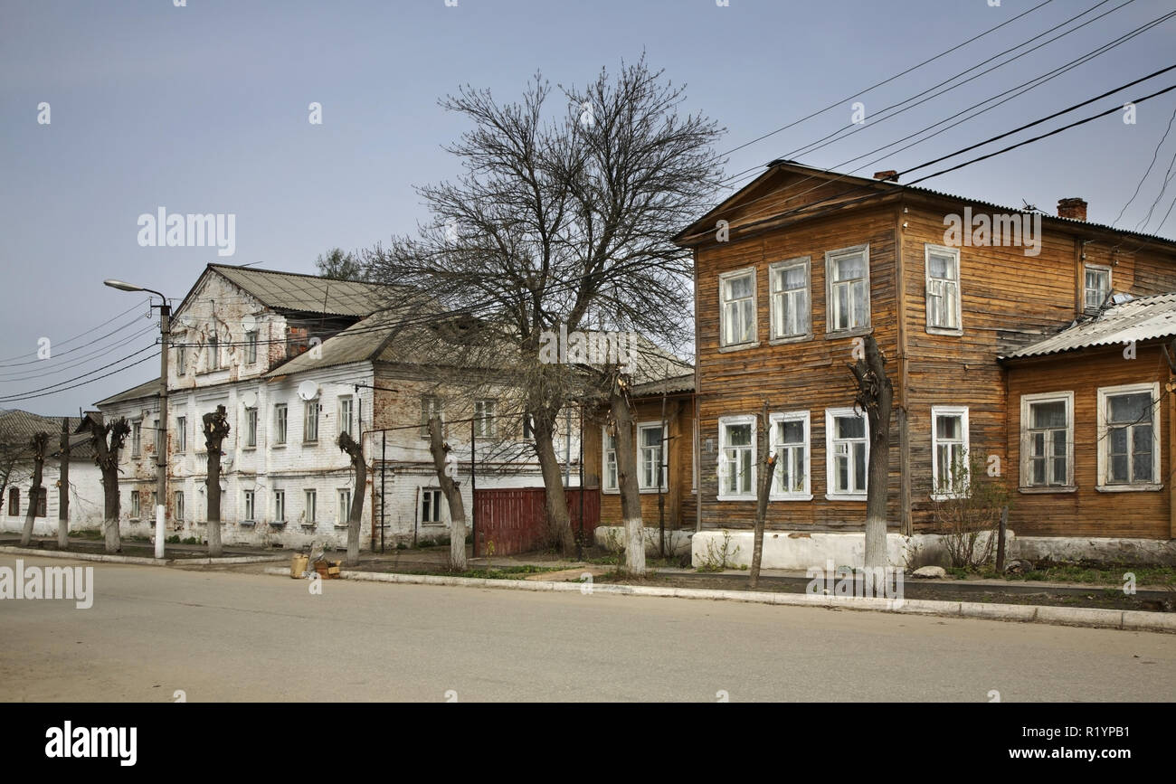 Utkin High Resolution Stock Photography and Images - Alamy