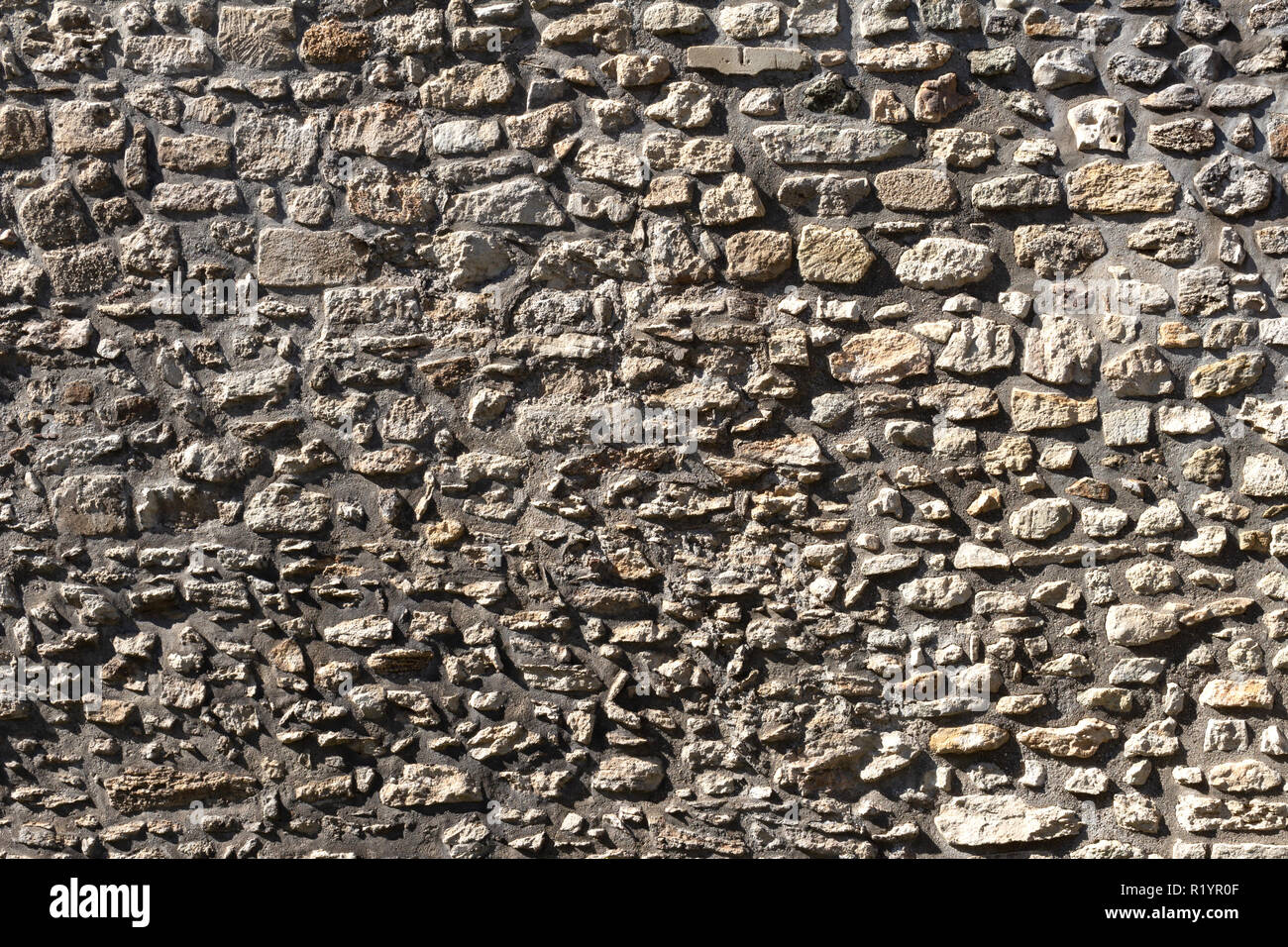 Brown the middle ages hi-res stock photography and images - Alamy