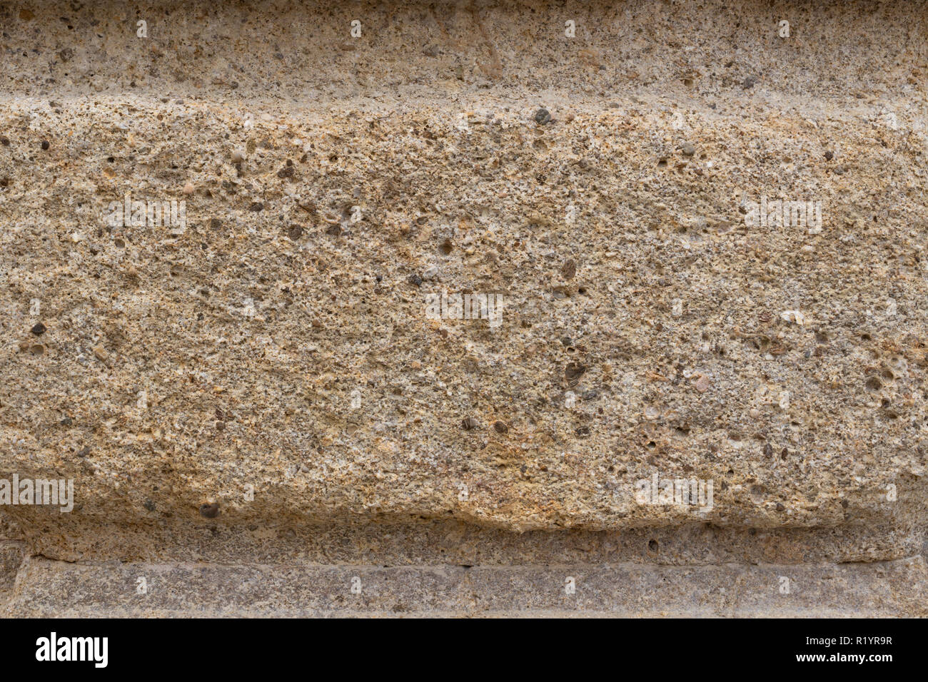 100 year stone hi-res stock photography and images - Alamy